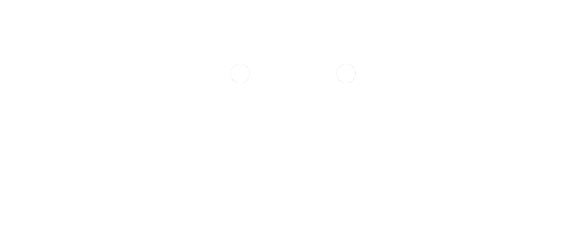 JetNEXA - jetNEXA