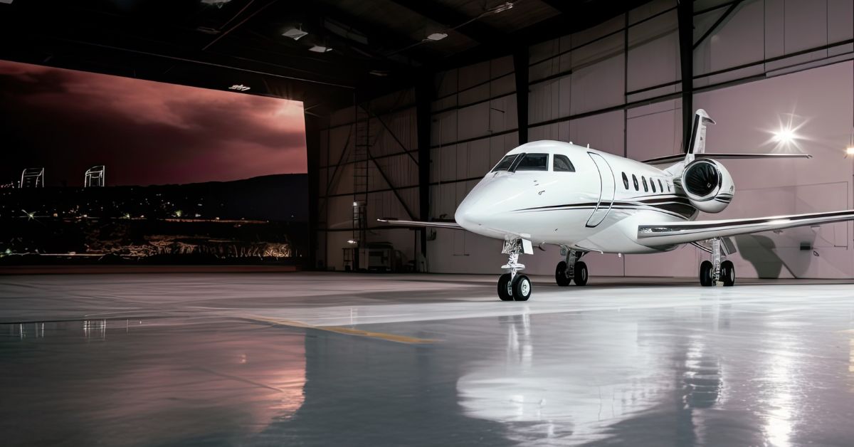 Our Services - jetNEXA