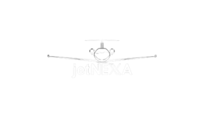 Home Page - jetNEXA